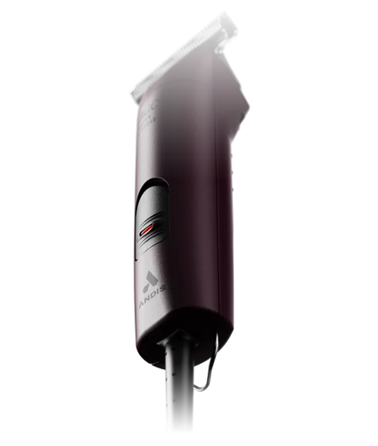 Andis AGC® Super 2-Speed with T-84 Detachable Blade Clipper - Serving 5 ...