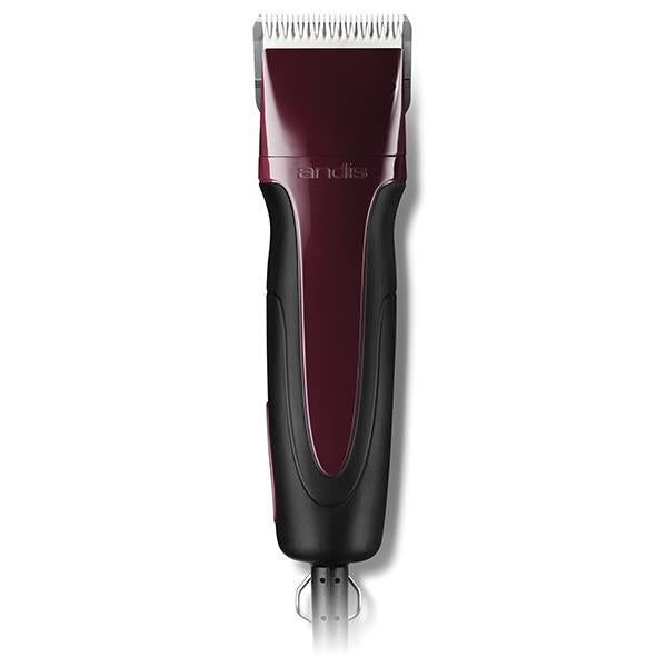 Andis® Excel™ 5-Speed+ Clipper - Serving 5 Locations in OH - Granville ...