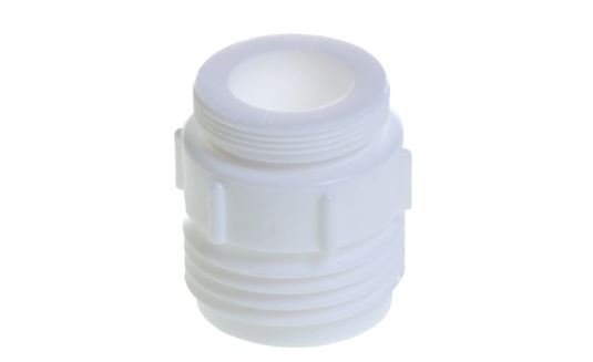 Python Faucet Adapter Aquarium Replacement Part - Serving 5 Locations ...