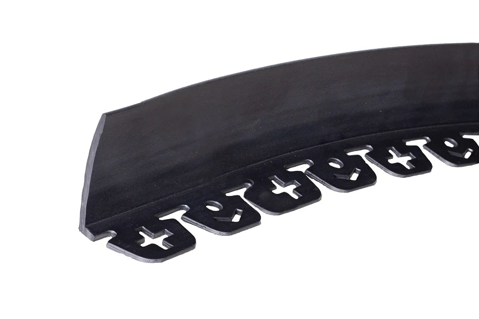 Valley View Industries Innovative NO DIG Landscape Edging - Serving 5 ...