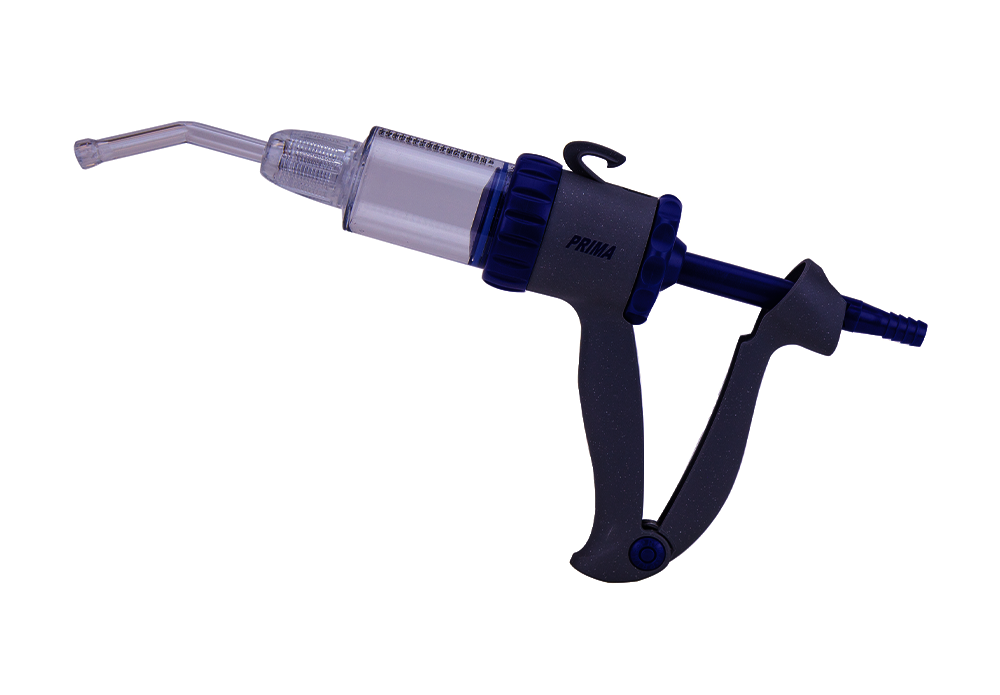 NEOGEN Corporation Ideal® Prima® Pour-Ons - Serving 5 Locations in OH ...