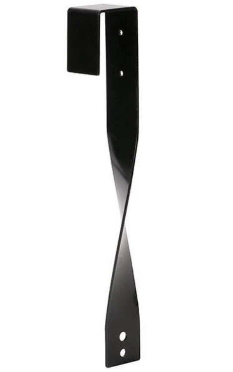 Weaver Leather Rafter Fan Hanger - Serving 5 Locations in OH ...