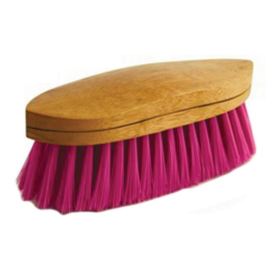 Legends Belmont Grooming Brush - Serving 5 Locations in OH - Granville ...