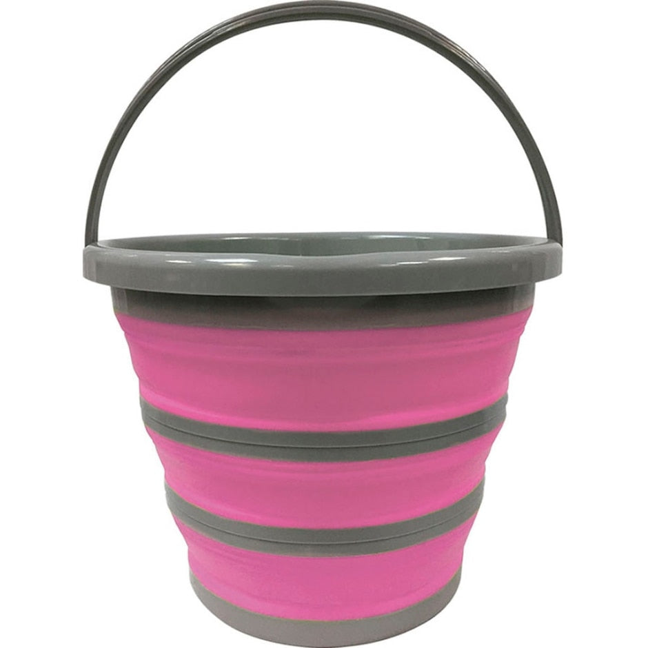 Centurion Collapsible Bucket - Serving 5 Locations in OH - Granville ...