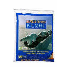 20-Lb. Ice Melt - Serving 5 Locations in OH - Granville Milling Co.