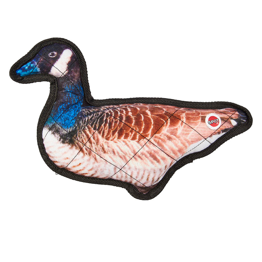 NATURE’S FRIENDS GOOSE 12″ - Serving 5 Locations in OH - Granville ...