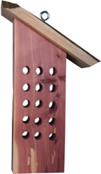 Pine Tree Farms Tree Icing Feeder - Serving 5 Locations in OH ...