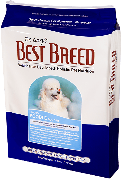 Blue Buffalo Poodle Dog Diet - Serving 5 Locations in OH - Granville ...