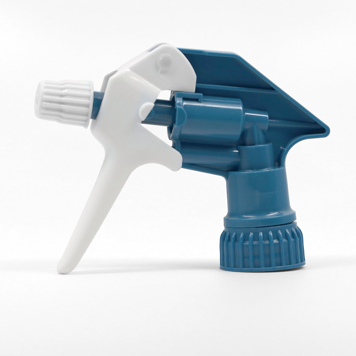 Delta Sprayer 24OZ Orbital Spray Bottle (32 oz) - Serving 5 Locations ...