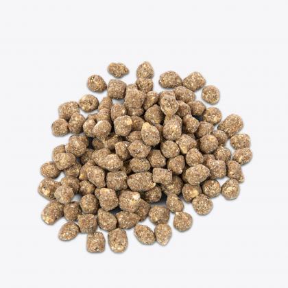 MannaPro Scatter Snacks® - Serving 5 Locations in OH - Granville ...