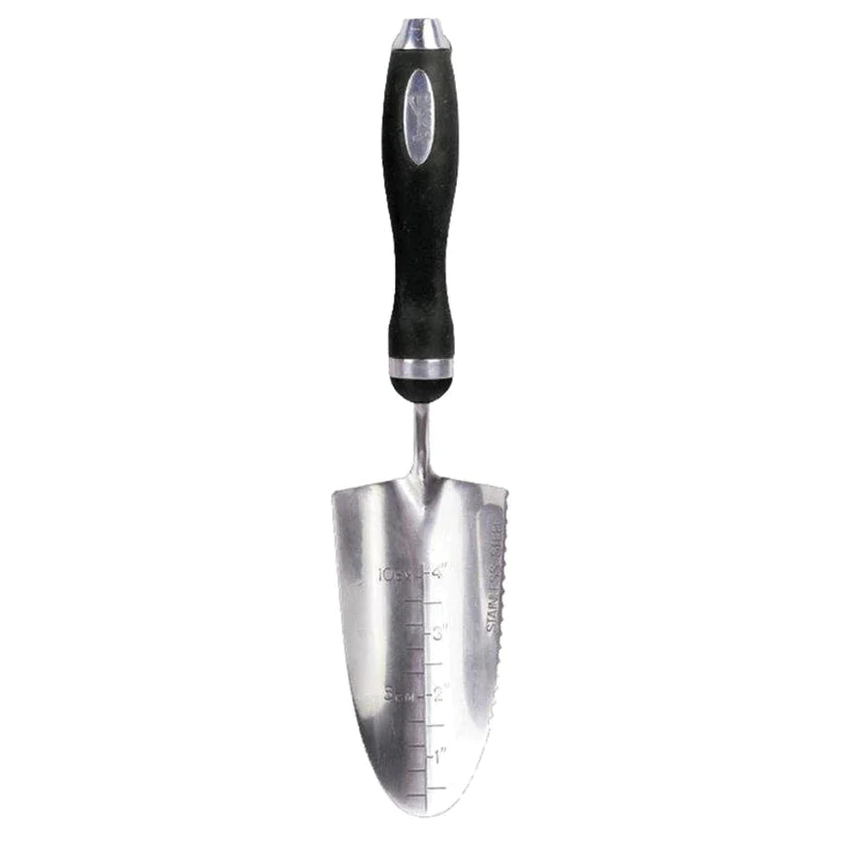 Bond Stainless Steel Trowel - Serving 5 Locations in OH - Granville ...