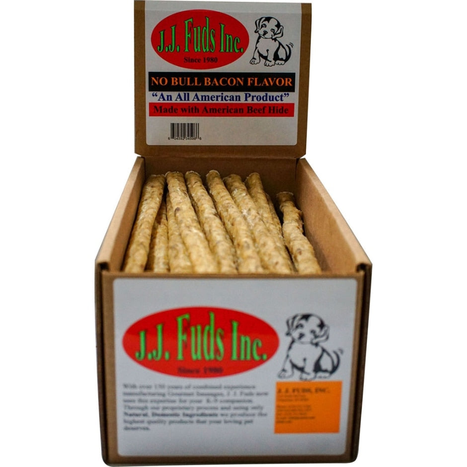 J.J. FUDS NO BULL DISPLAY (Beef) - Serving 5 Locations in OH ...