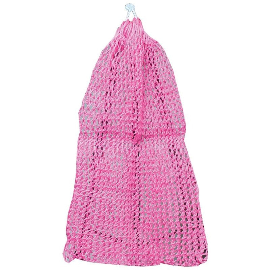PARTRADE ULTRA SLOW FEEDER HAY NET - Serving 5 Locations in OH ...