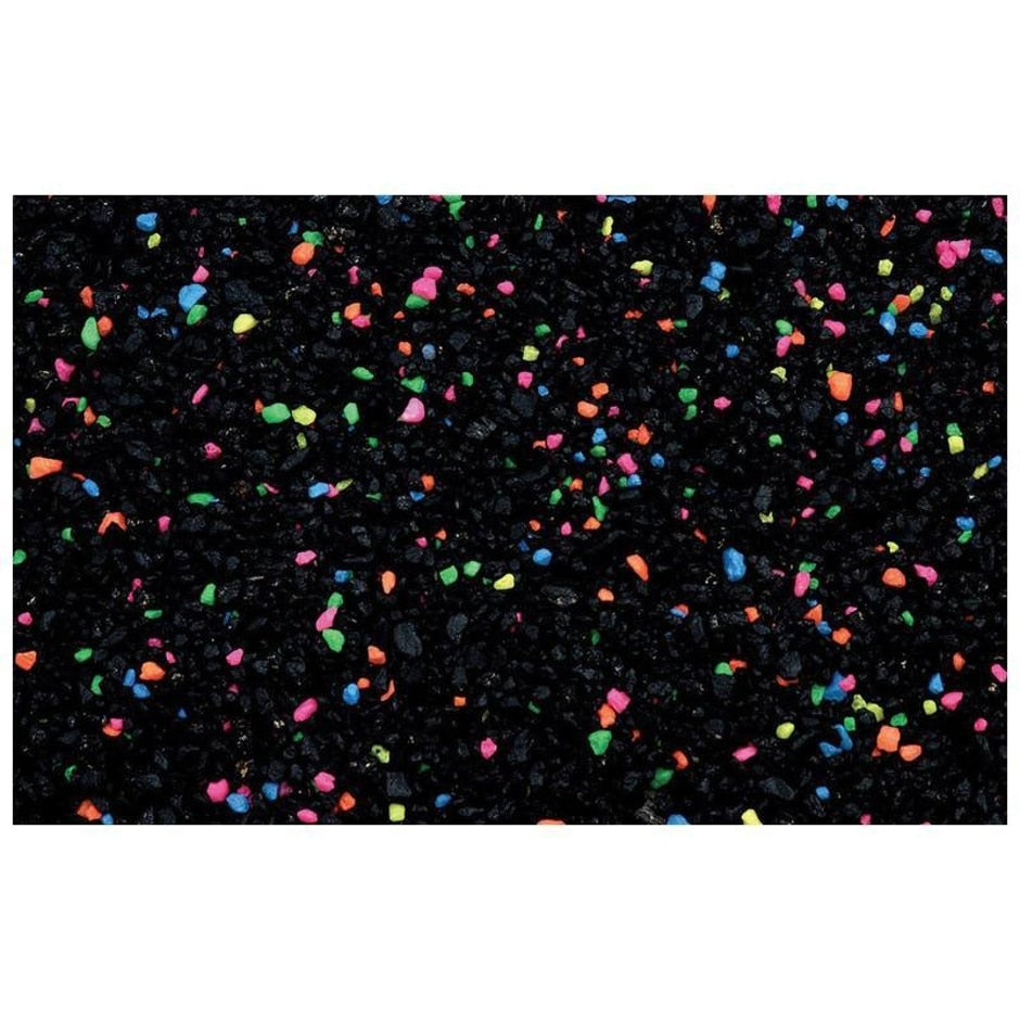 ESTES PERMAGLO GRAVEL (5 LB) - Serving 5 Locations in OH - Granville ...