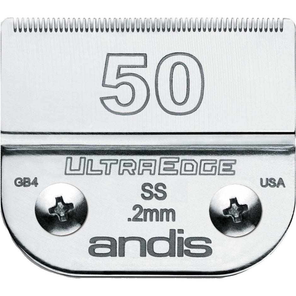 ULTRAEDGE BLADE - Serving 5 Locations in OH - Granville Milling Co.