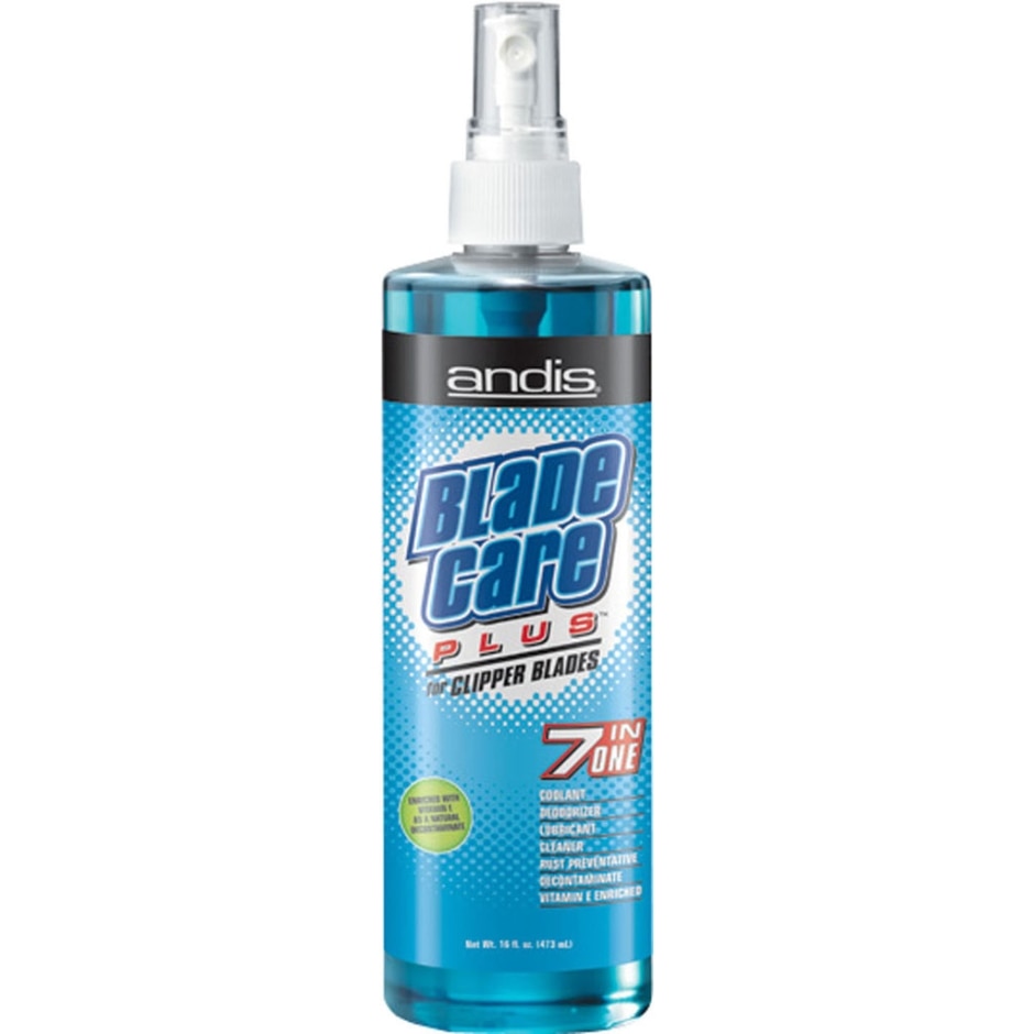 BLADE CARE PLUS SPRAY (16 OZ) - Serving 5 Locations in OH - Granville ...