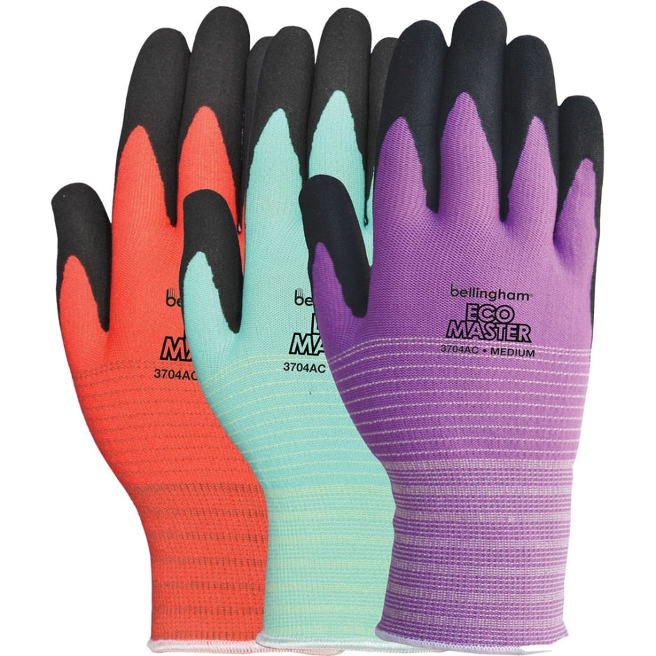 Bellingham Eco Master Gloves - Serving 5 Locations in OH - Granville ...
