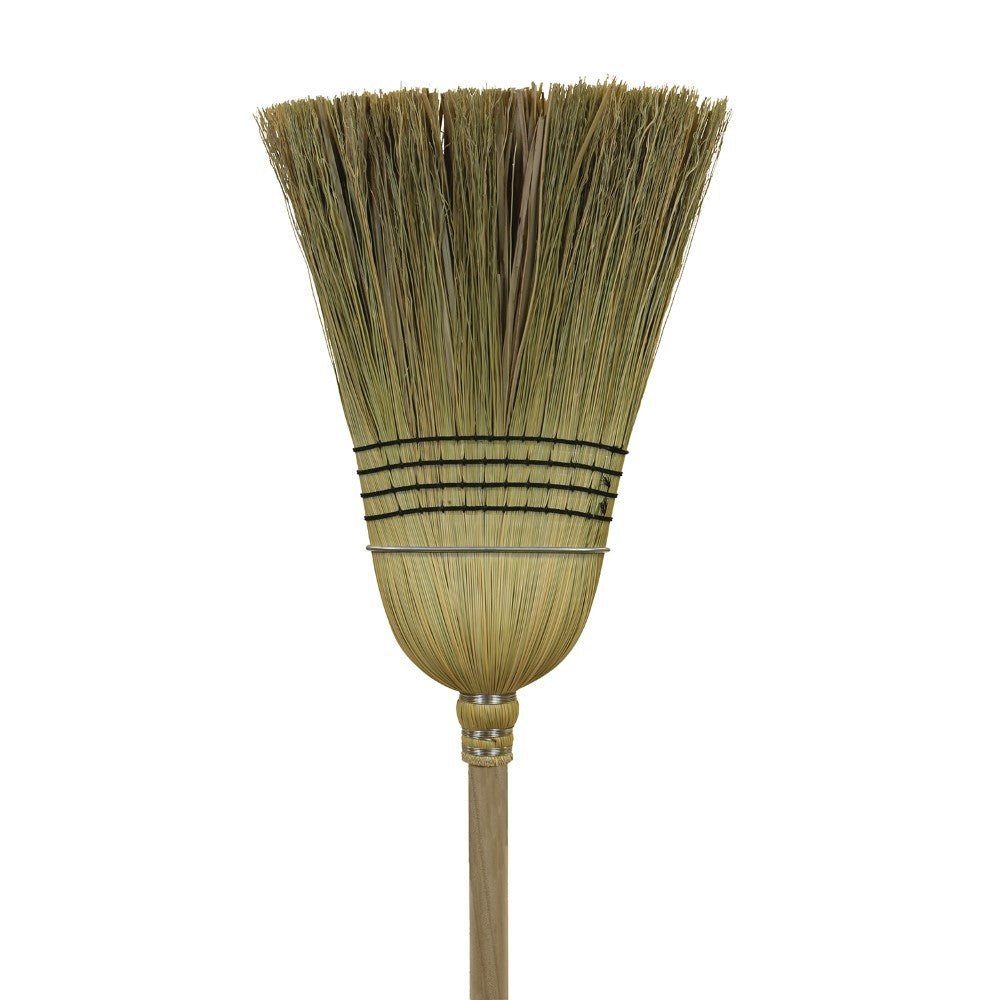 O-Cedar Warehouse Rattan/Corn Brooms - Serving 5 Locations in OH ...