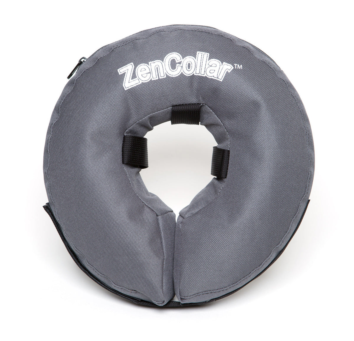 Zen Collar "The Original Pro Collar" - Serving 5 Locations in OH ...
